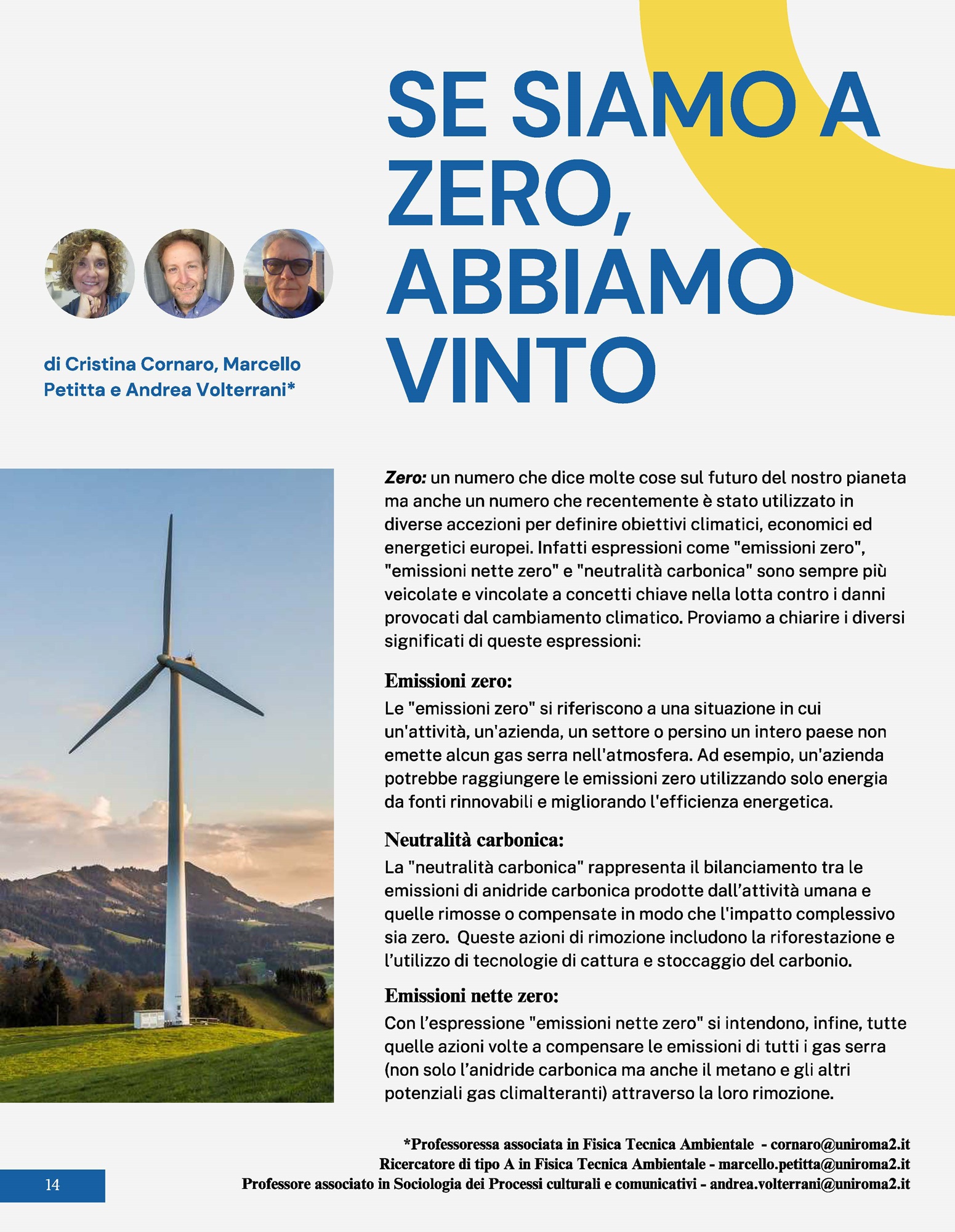 Greenhouse Agrivoltaics Technology - Marketing Materials - REGACE Project