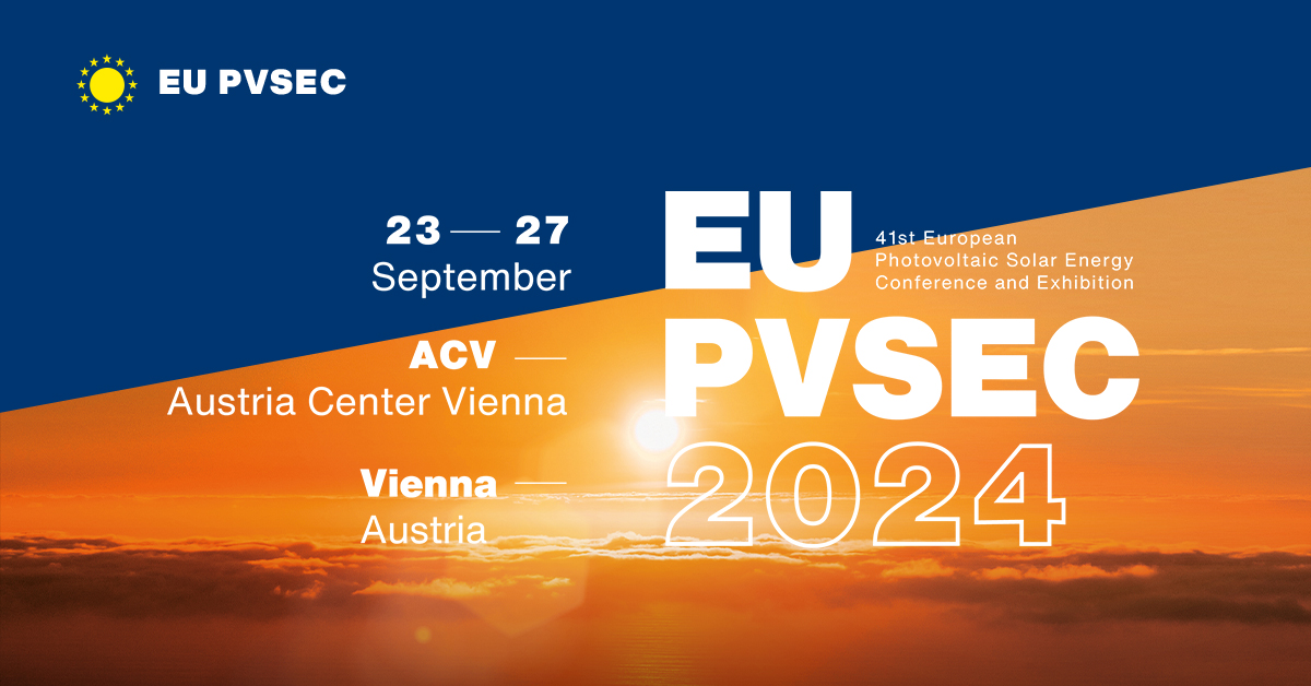 IAT Congress 2025 - Events - REGACE Project